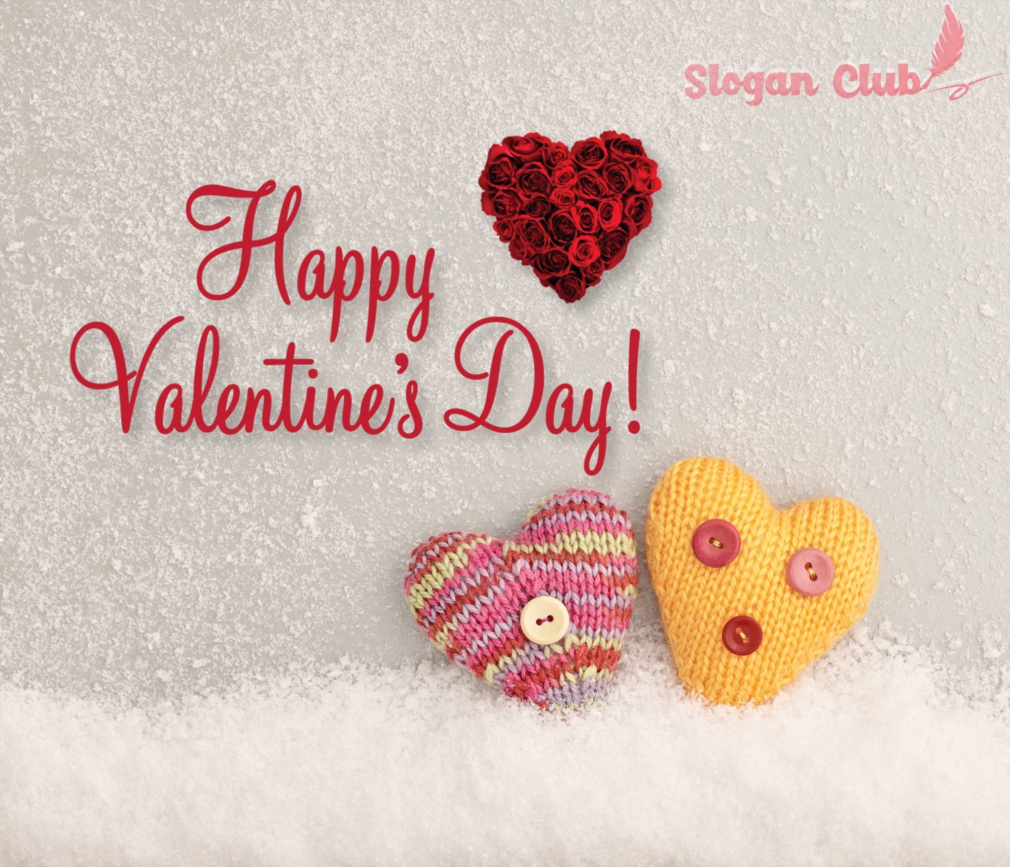 Best Valentine's Day Wishes and Valentine Images