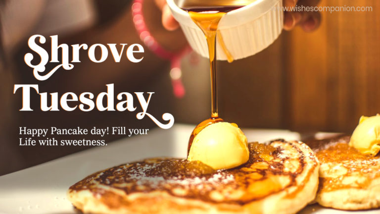 Best Carnival / Shrove Tuesday Messages, Quotes and Images - Wishes ...