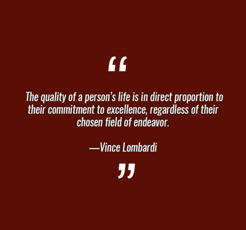 Commitment Day: 30+ Wishes And Quotes