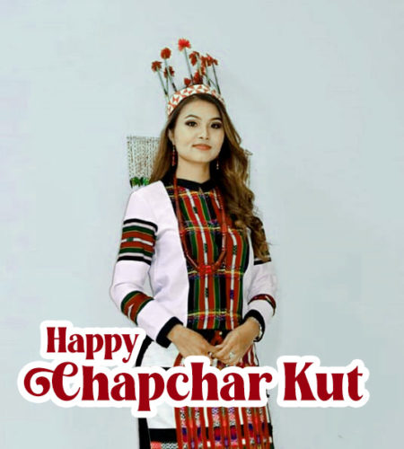 Chapchar Kut Wishes And Quotes With Pictures For 2022